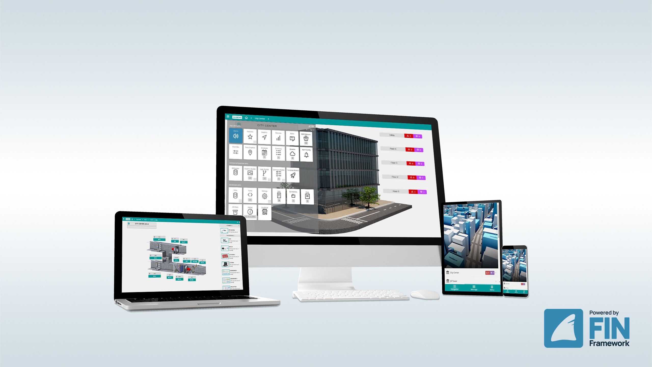 Four Reasons to Use Haystack Tagging